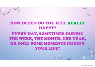 Questions about happiness.pdf