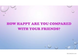 Questions about happiness.pdf