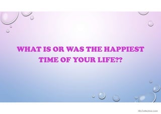 Questions about happiness.pdf