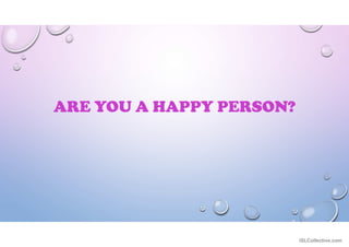 Questions about happiness.pdf