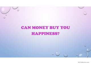 Questions about happiness.pdf