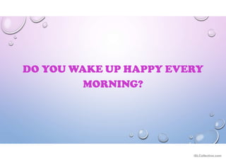 Questions about happiness.pdf