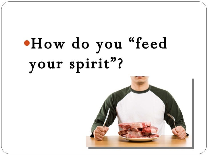 ESL Questions For Advanced Students esl-questions-for-advanced-students