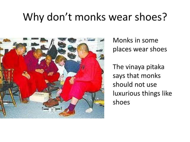 Questions and answers about buddhism | PDF