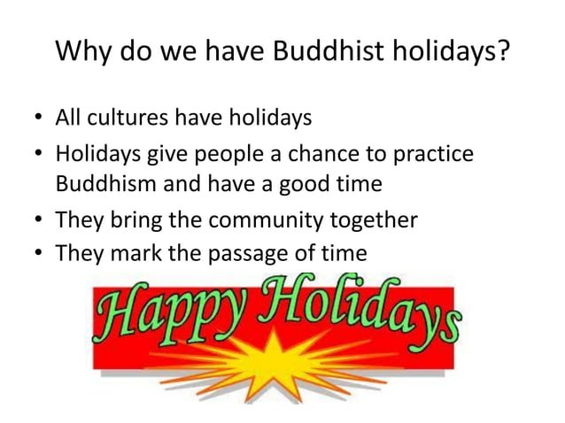 Questions and answers about buddhism | PDF