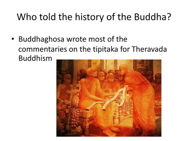 Questions and answers about buddhism | PDF