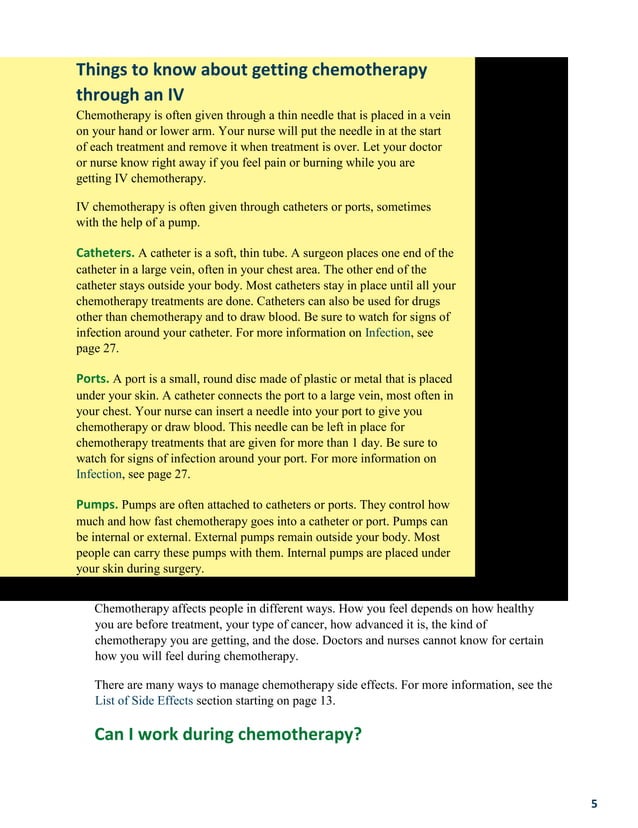 Questions and Answers about Chemotherapy.docx