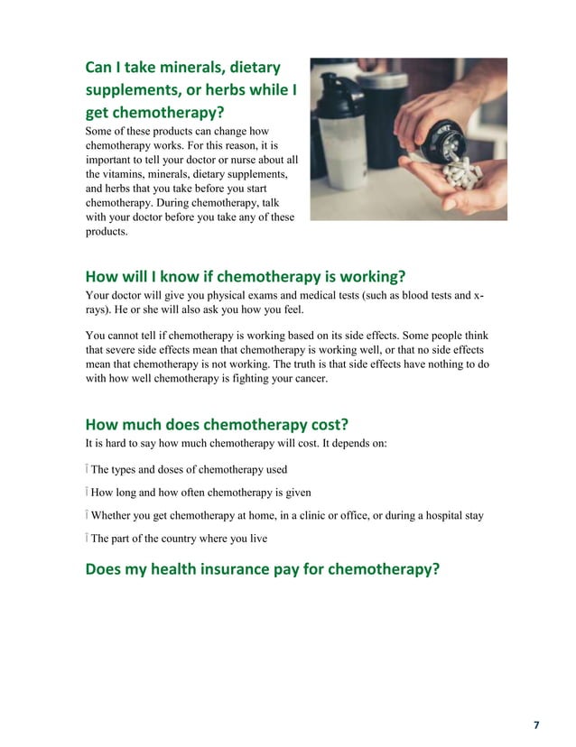Questions and Answers about Chemotherapy.docx