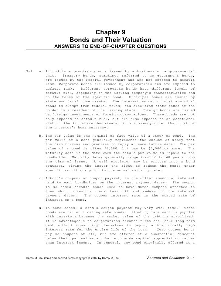 Questions And Answers And Case Study Questions And Answers And Case Study