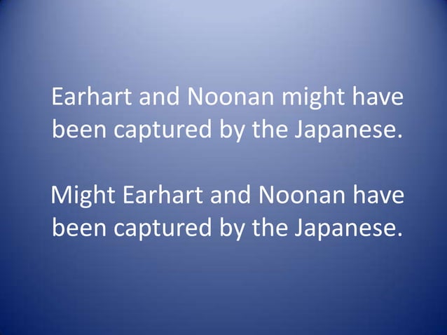 Questions and negatives | PPTX