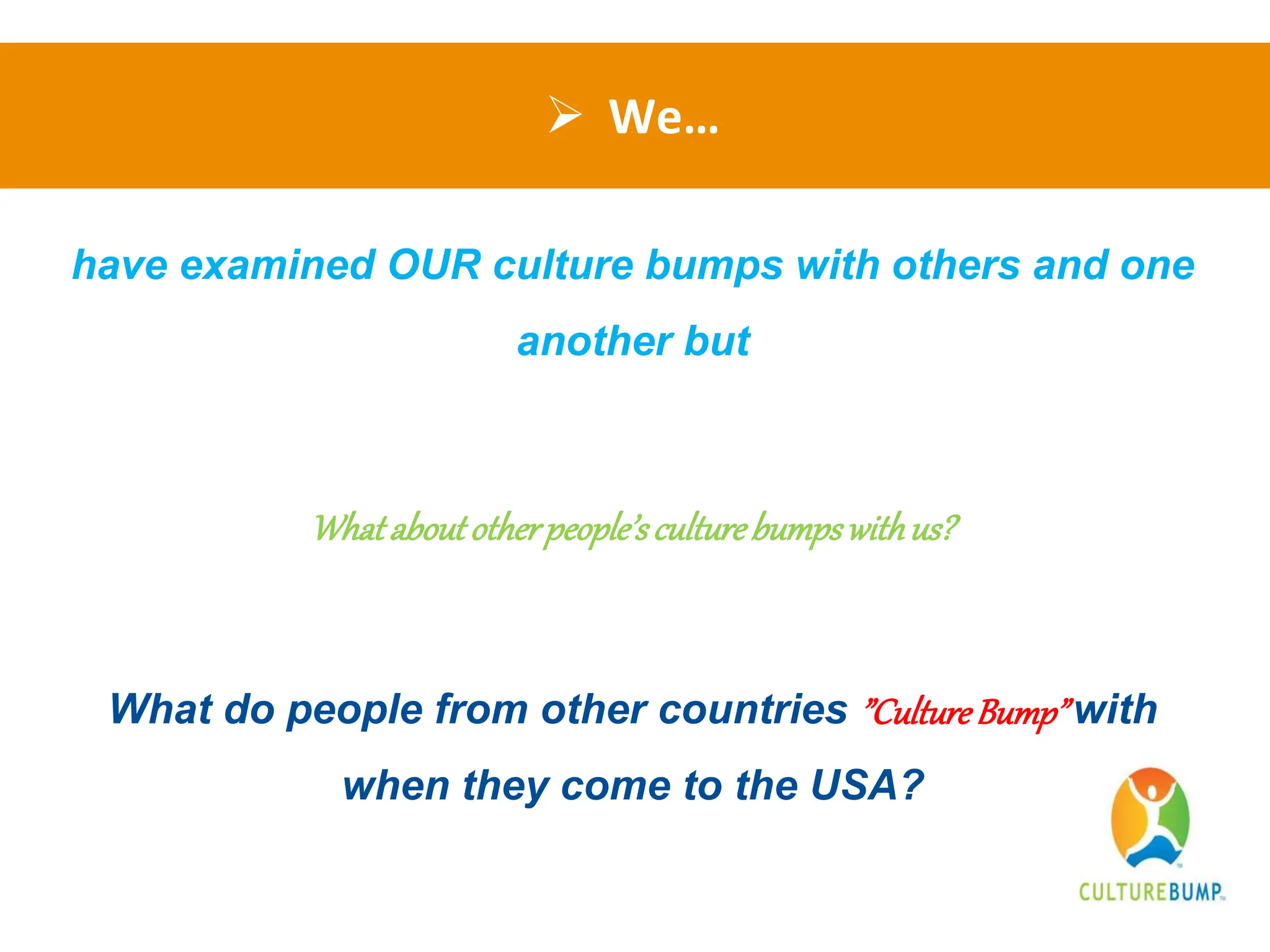 Questions & Answers for Connection copy.ppt