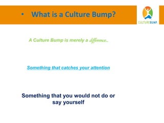 Questions & Answers for Connection copy.ppt
