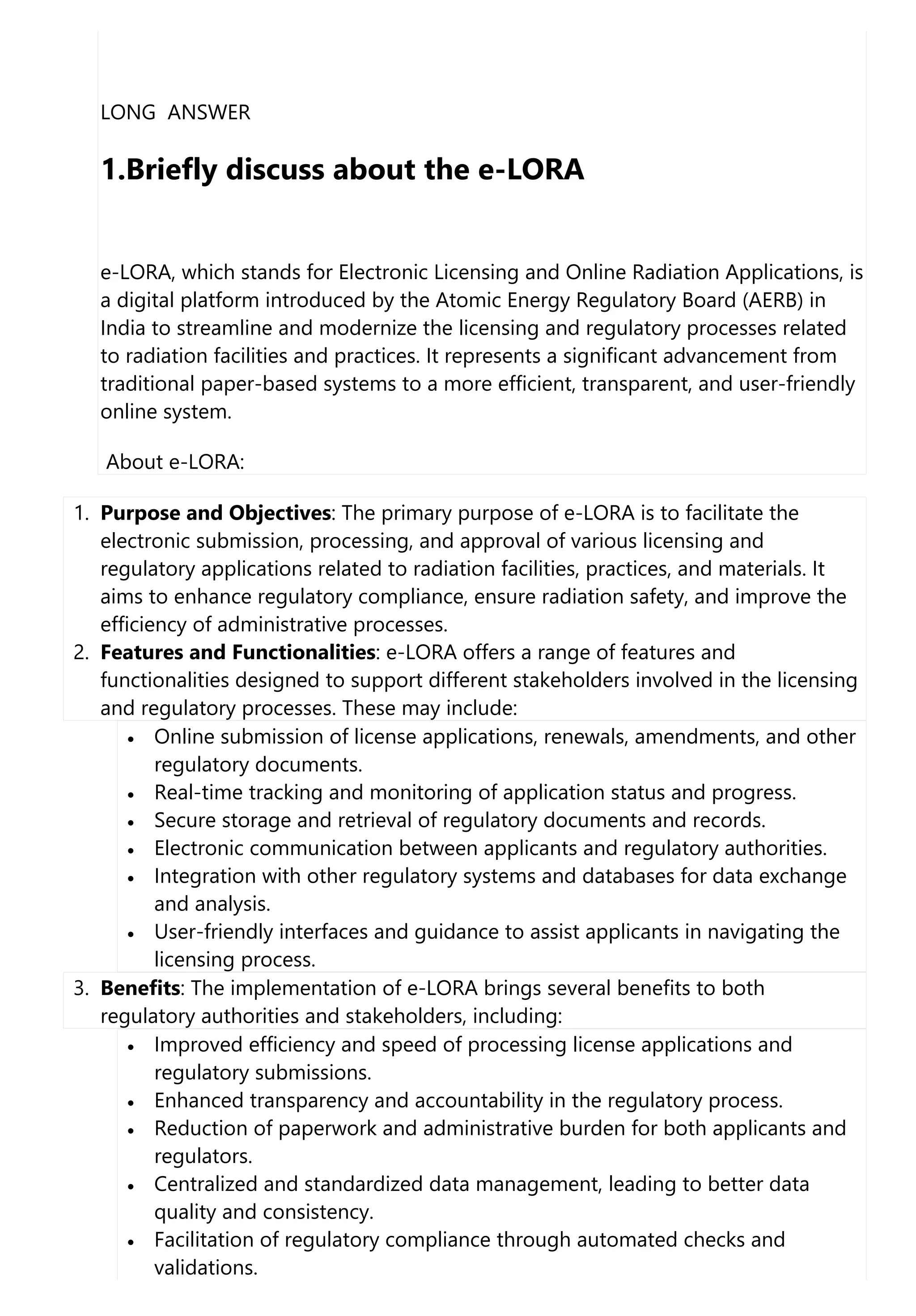QUESTIONS & ANSWERS FOR QUALITY ASSURANCE, RADIATIONBIOLOGY& RADIATION HAZARDS (1).pdf
