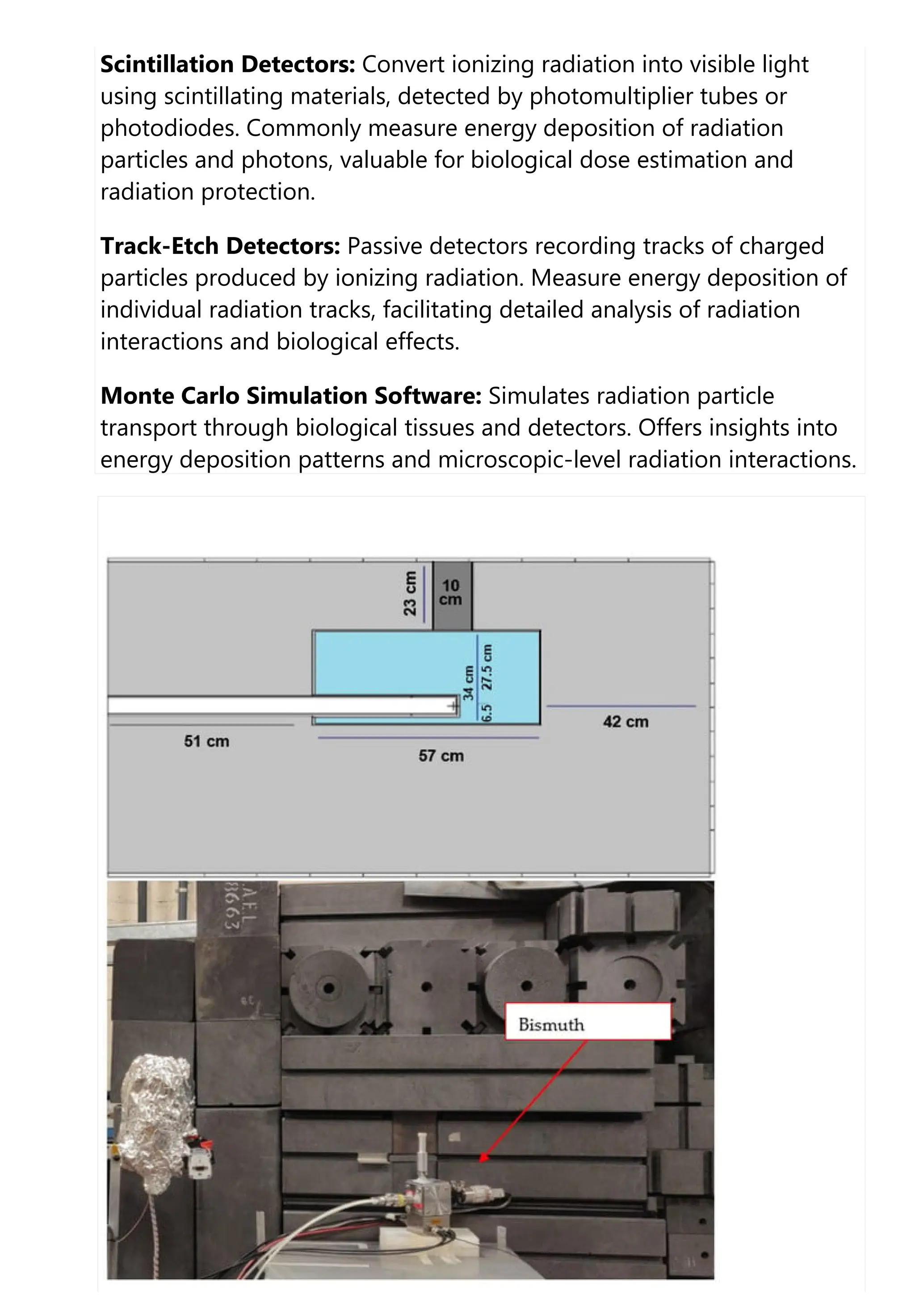 QUESTIONS & ANSWERS FOR QUALITY ASSURANCE, RADIATIONBIOLOGY& RADIATION HAZARDS (1).pdf