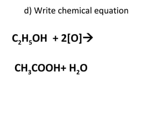 C2h2o Estructura De Lewis