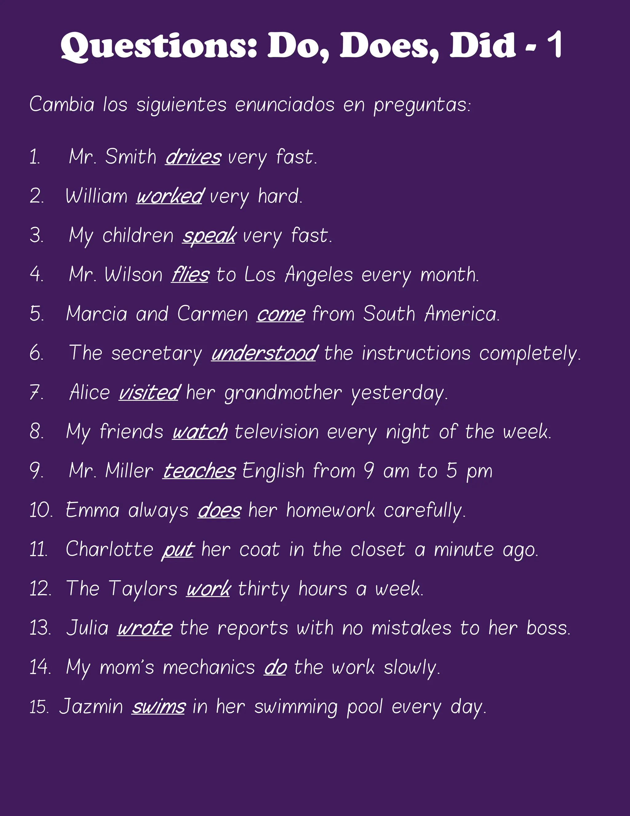 Questions do-does-did-1-beginners-beg.pdf