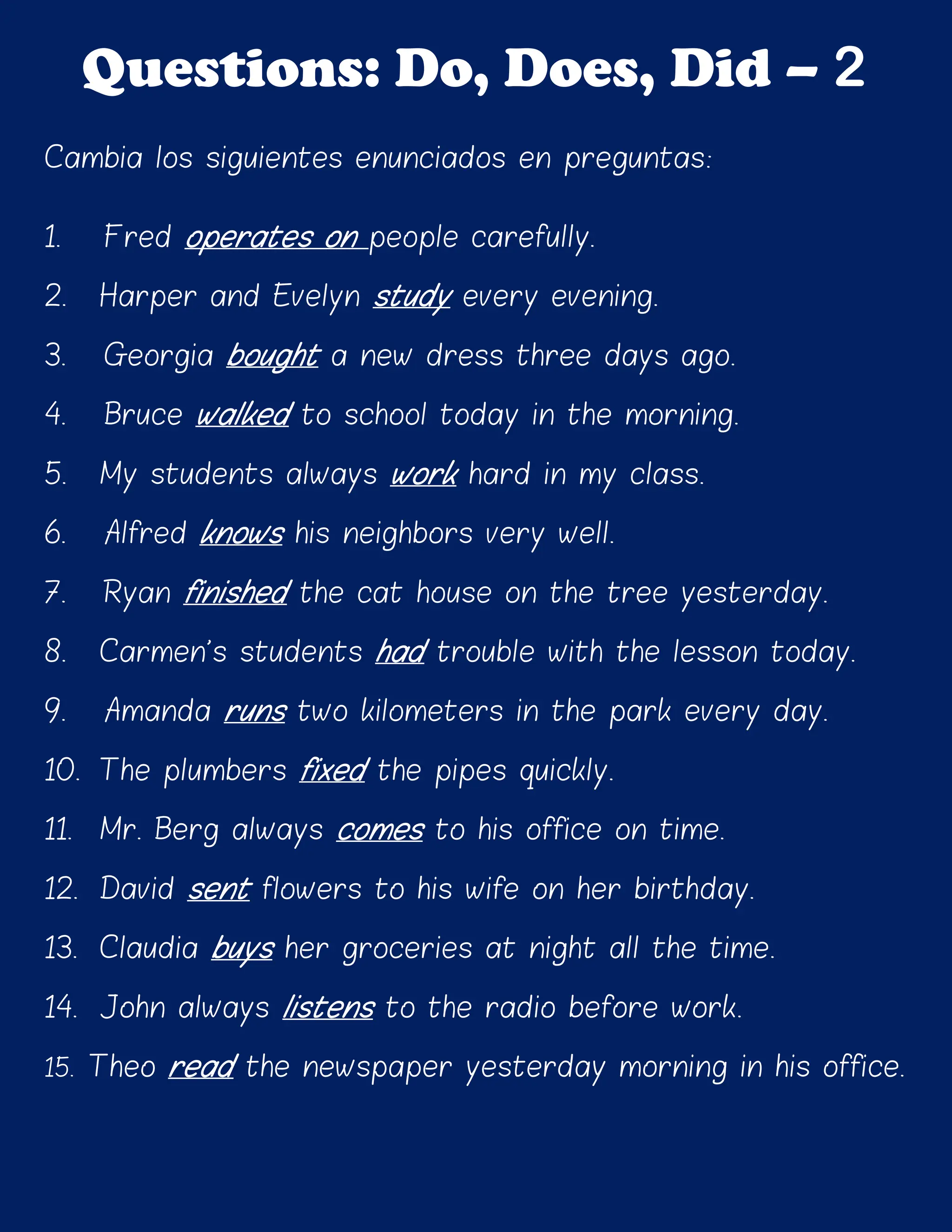 Questions do-does-did-2-beginenrs-beg.pdf