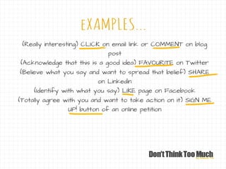 Questions You Should Ask in a Communications Strategy | PDF