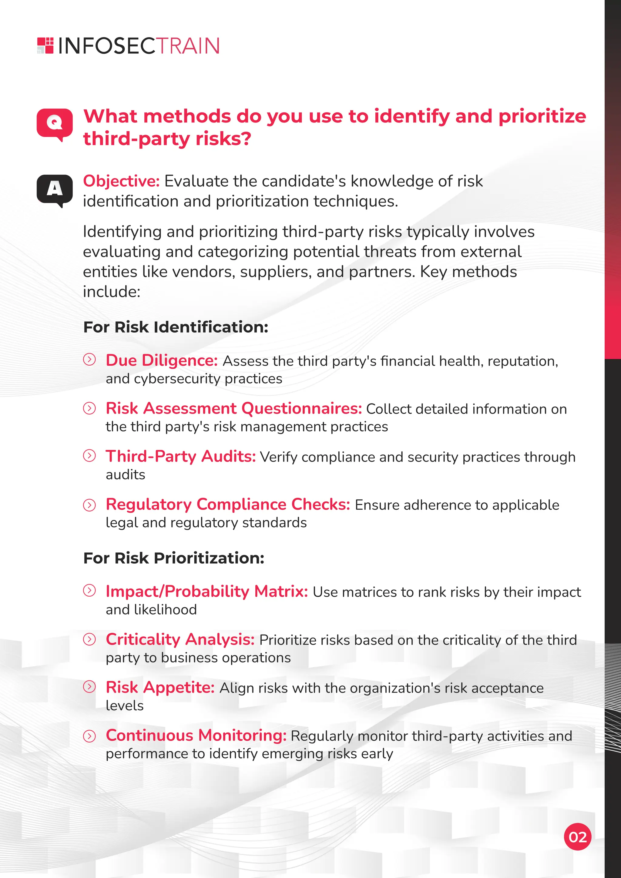 Questions for a Risk Analyst Interview - Get Ready for Success.pdf