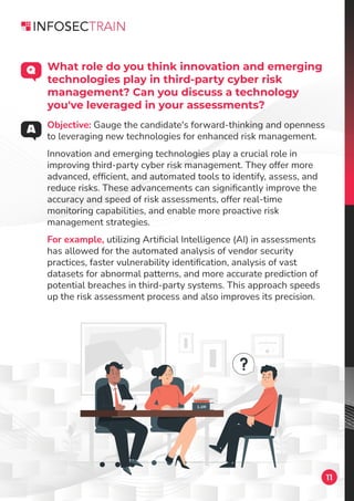 Questions for a Risk Analyst Interview - Get Ready for Success.pdf