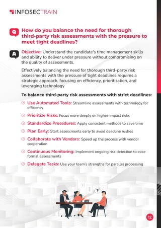 Questions for a Risk Analyst Interview - Get Ready for Success.pdf