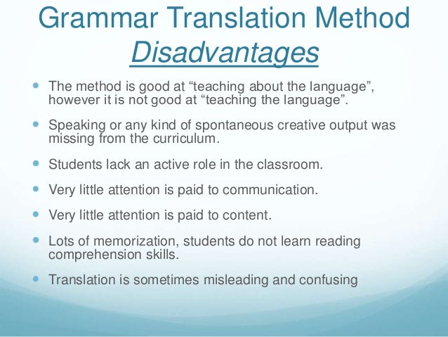Historical Methods Of ESL historical-methods-of-esl