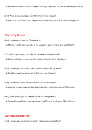 Questions for Network Engineer Full details.pdf