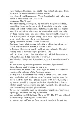 Questions for Responding to Fiction in English 2328Use these q.docx