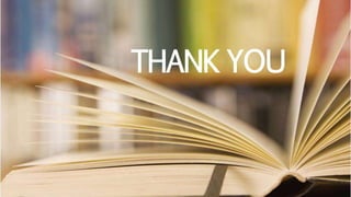 Questions fundamentals of testing | PPTX | Technology & Computing