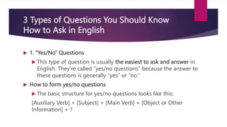 Questions in English.pptx