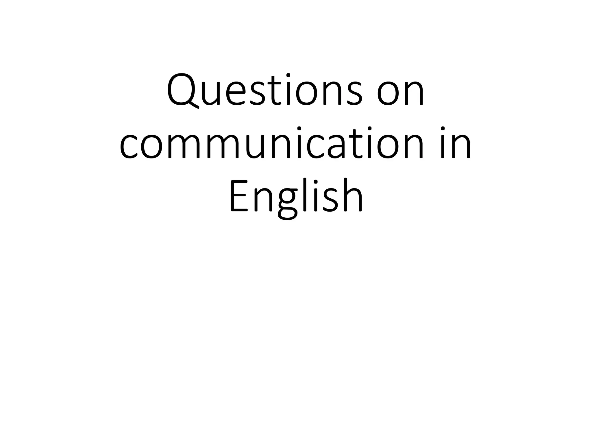 Questions on co-WPS Office.pptx