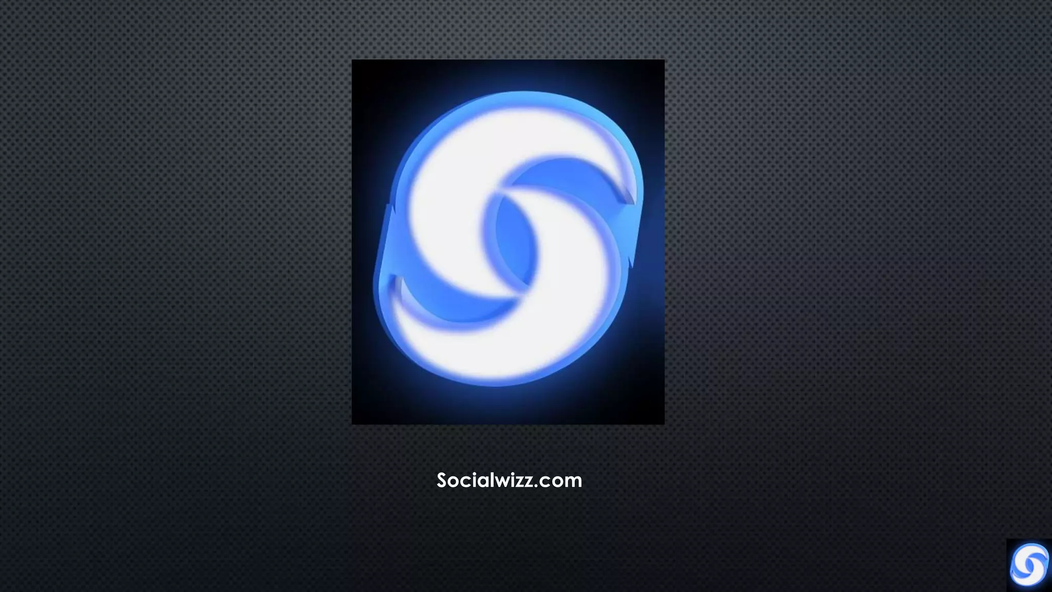 Questions on pressreader | PPTX