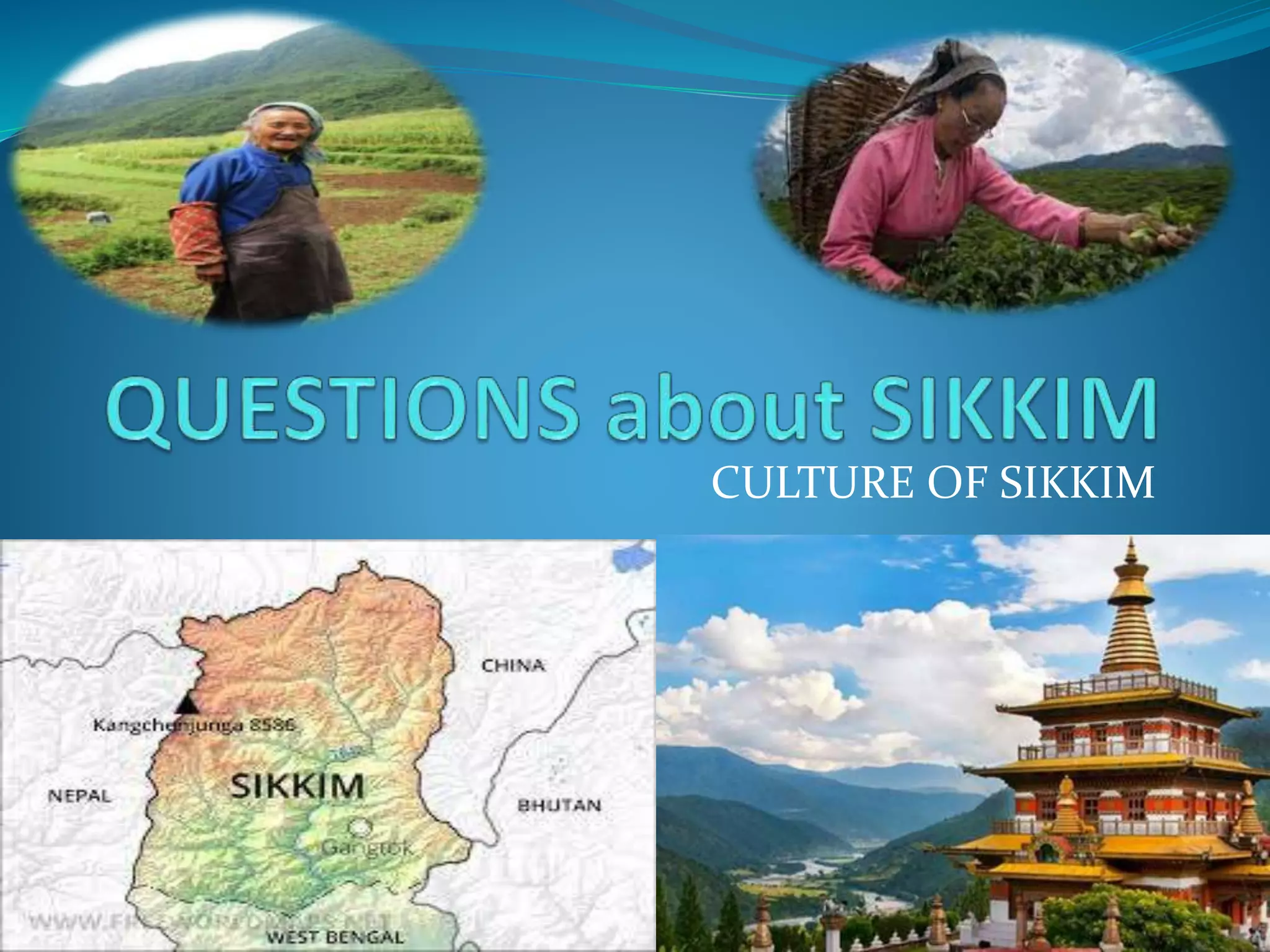 QUESTIONS ON SIKKIM.pptx
