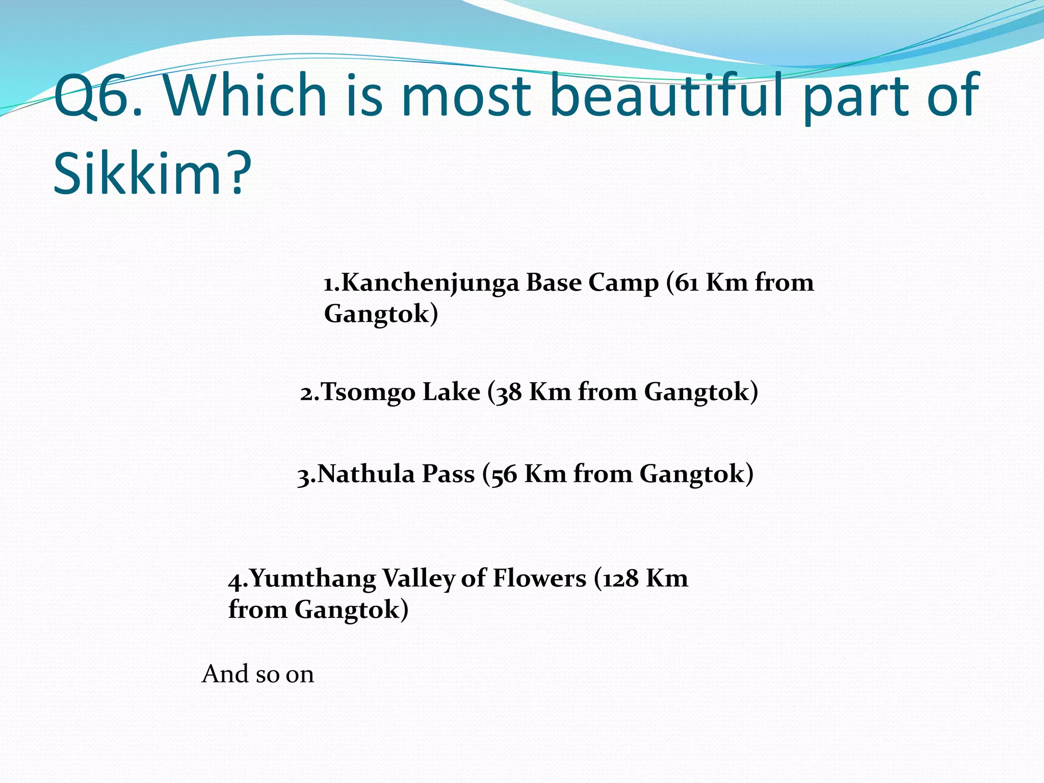 QUESTIONS ON SIKKIM.pptx