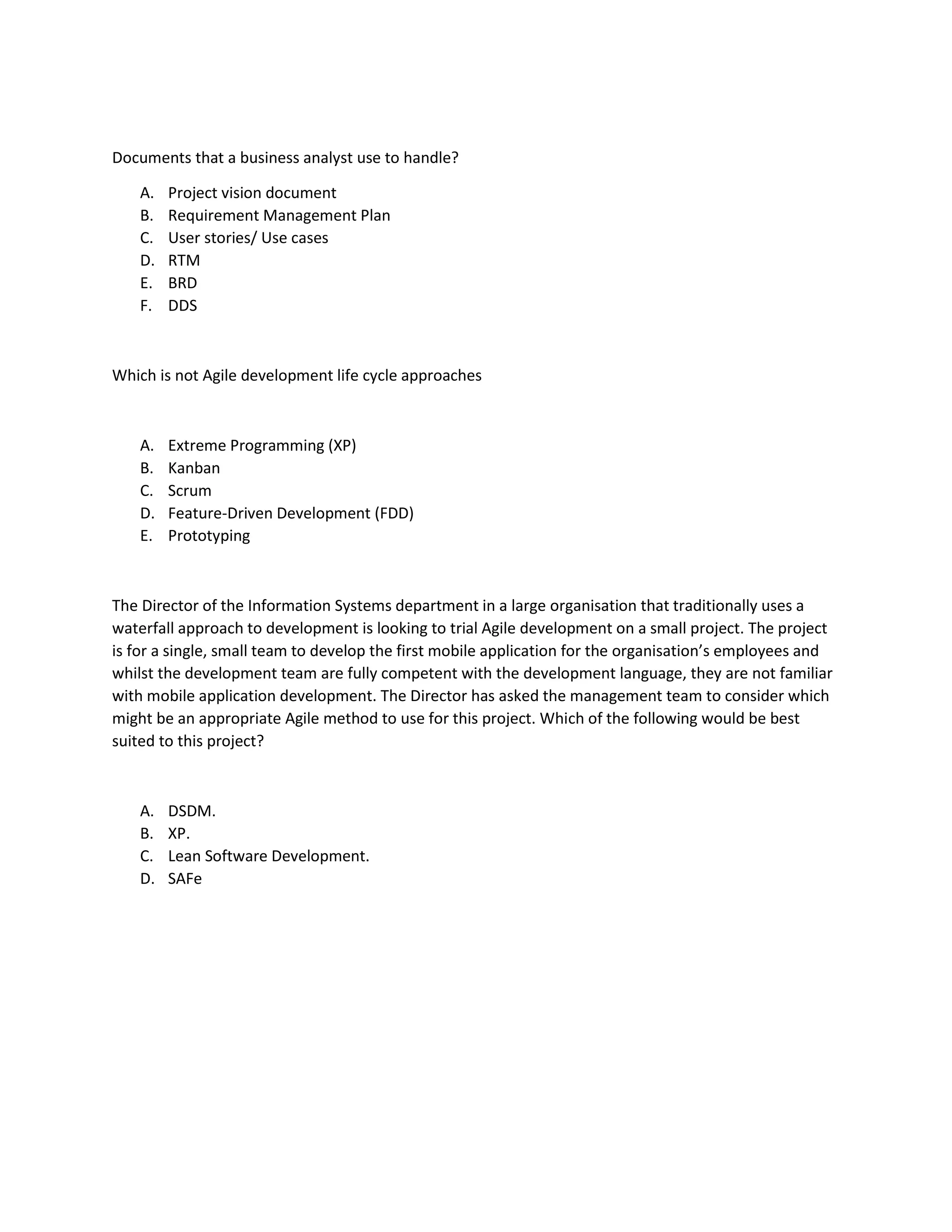 Questions paper BA MCQ.docx