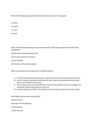 Questions paper BA MCQ.docx