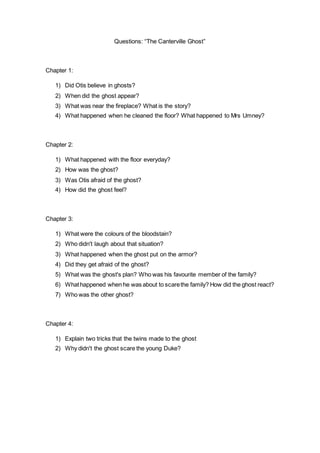 Questions “The Canterville Ghost”.docx