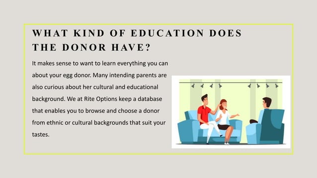 Questions To Ask Your Donor.pptx