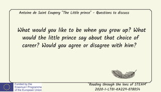 Questions to discuss The Little Prince.pdf