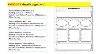 Questions type 5 and 6 | PPTX