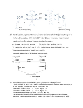 Questions unit3 | DOC