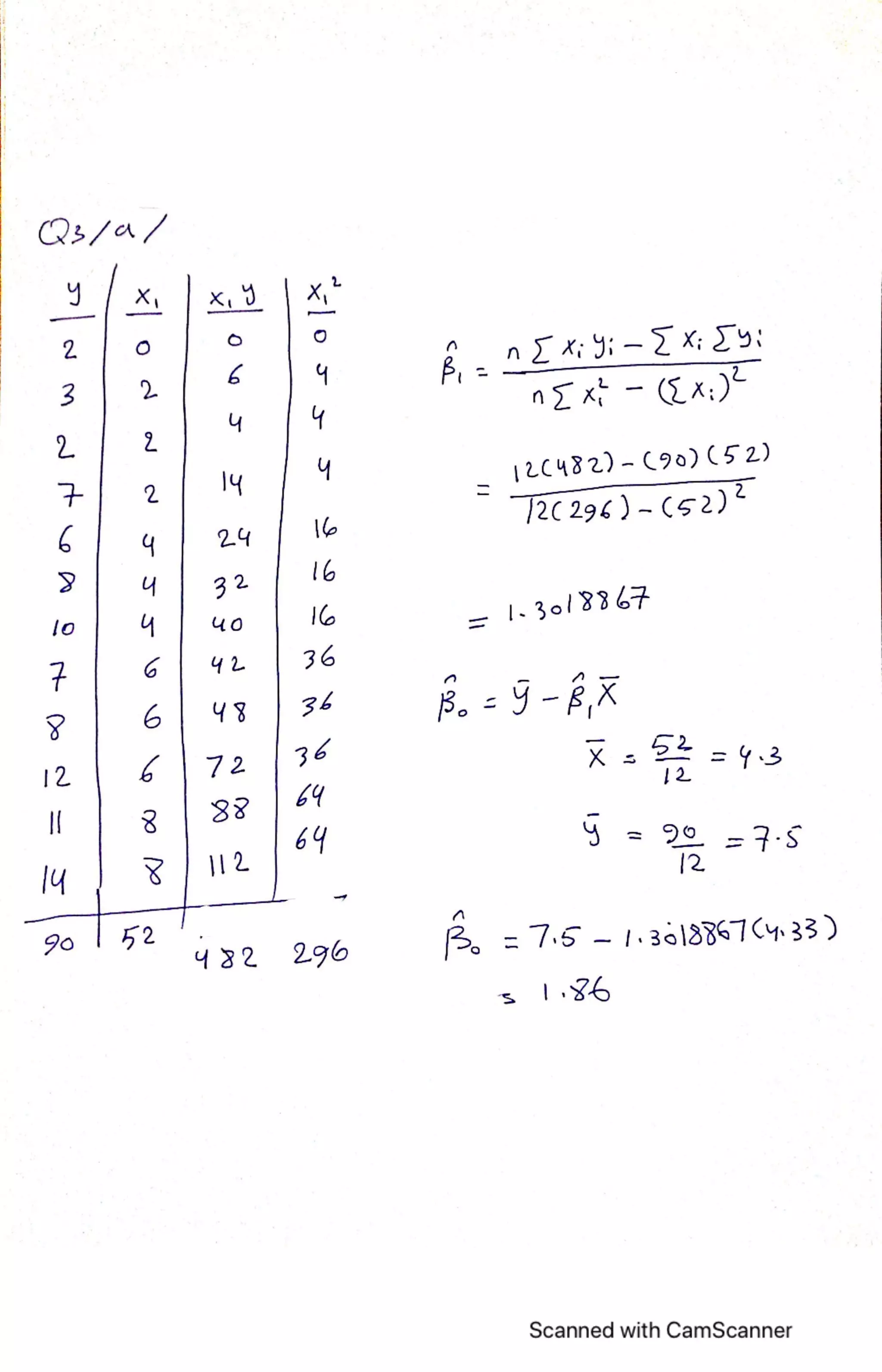 Questions with Answers in Linear and non linear modes .pdf