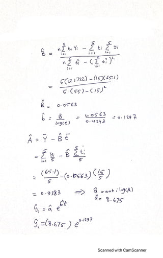 Questions with Answers in Linear and non linear modes .pdf