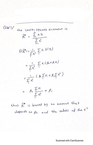 Questions with Answers in Linear and non linear modes .pdf