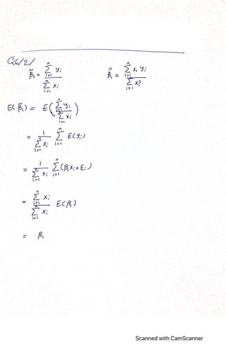 Questions with Answers in Linear and non linear modes .pdf