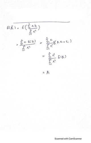 Questions with Answers in Linear and non linear modes .pdf