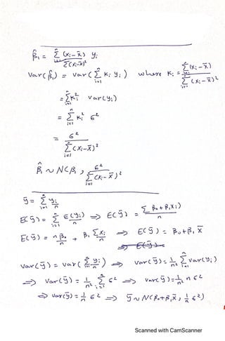 Questions with Answers in Linear and non linear modes .pdf