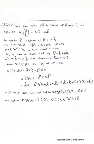Questions with Answers in Linear and non linear modes .pdf