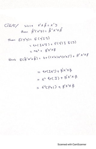 Questions with Answers in Linear and non linear modes .pdf
