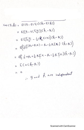 Questions with Answers in Linear and non linear modes .pdf